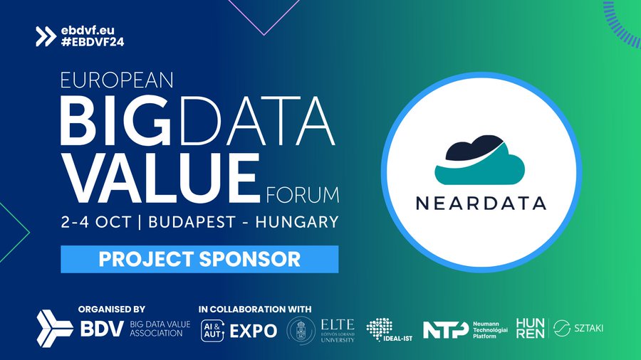 NearData